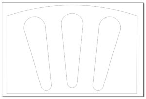 Large Wimshurst - Extreme Electronics