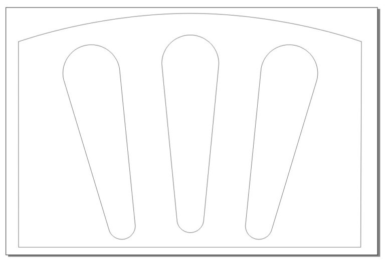 Large Wimshurst - Extreme Electronics