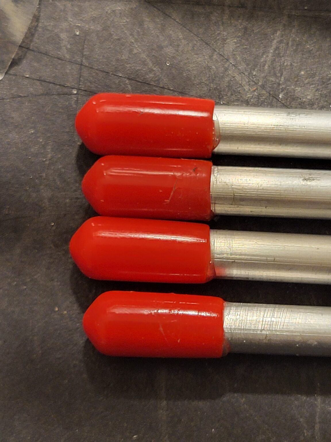 The Dirod Machine - Extreme Electronics